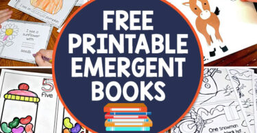 FREE Printables Archives - 123 Homeschool 4 Me