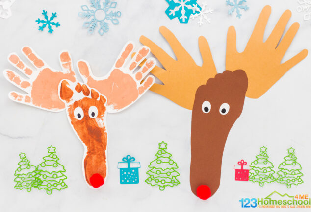 Prophet Ezekiel Bible Craft for Kids