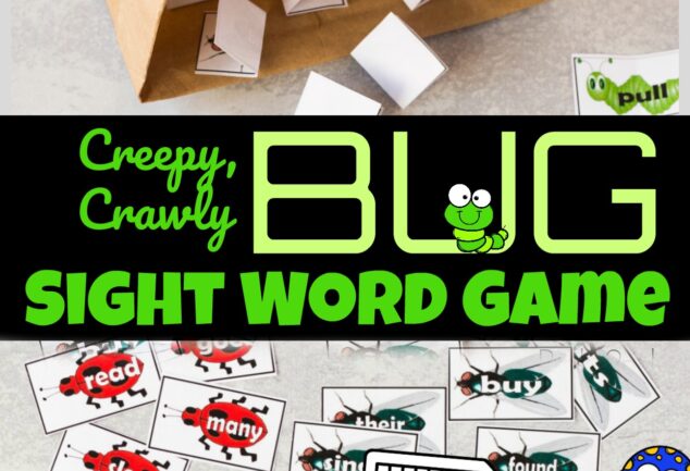 🍂 FREE Rhyming Pumpkin Worksheets, Printable Puzzles, & Clip Cards ...
