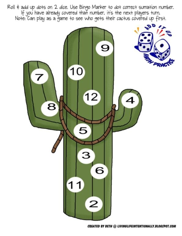 🐮 FREE PRintable Wild West Worksheets for Kids