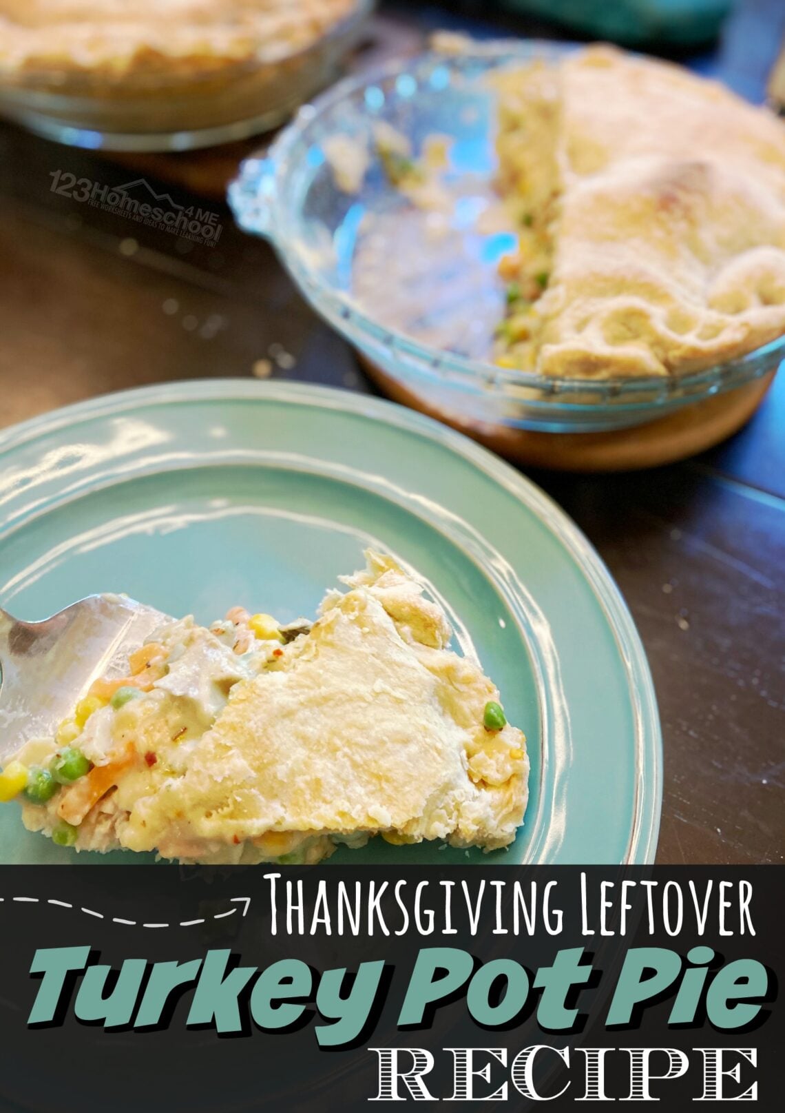 Thanksgiving Pre writing Worksheets