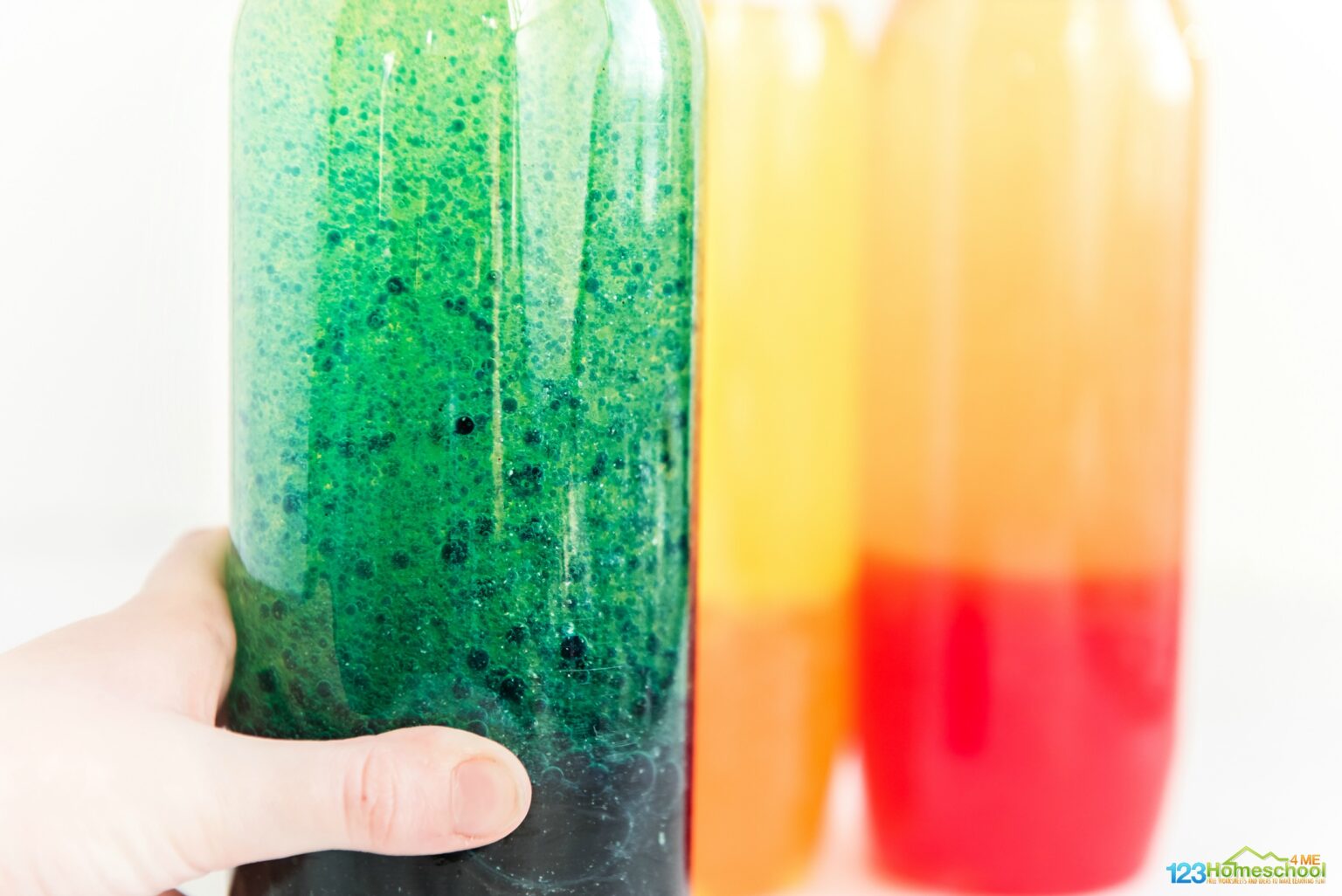How To Make A Lava Lamp With FREE Experiment Worksheet how-to-make-a-lava-lamp-with-free-experiment-worksheet