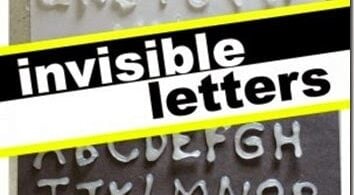 Kindergarten Archives - Page 30 of 30 - 123 Homeschool 4 Me