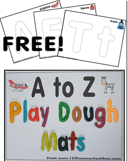 30 Incredible Fall Playdough Recipes