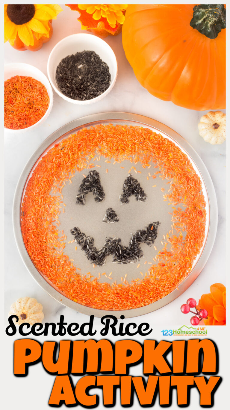 FREE Pumpkin Multiplication Puzzle