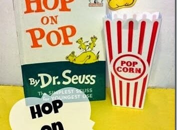 1st Grade Archives - Page 84 of 96 - 123 Homeschool 4 Me