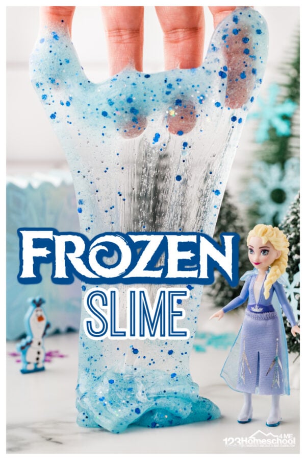 104 Good Would You Rather Questions for Kids and Families - FREE Printable!