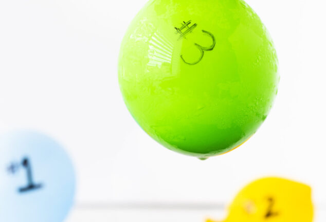 200+ EPIC Science for Kids