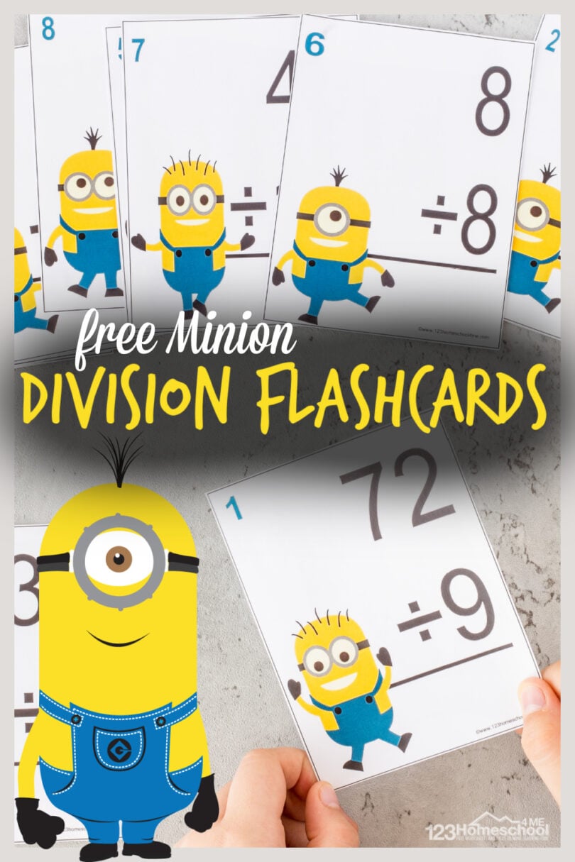 FREE Printable Division Cool Math Games Checkers