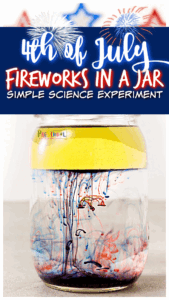 4th of July Activities, Crafts, Free Worksheets, Science and more!