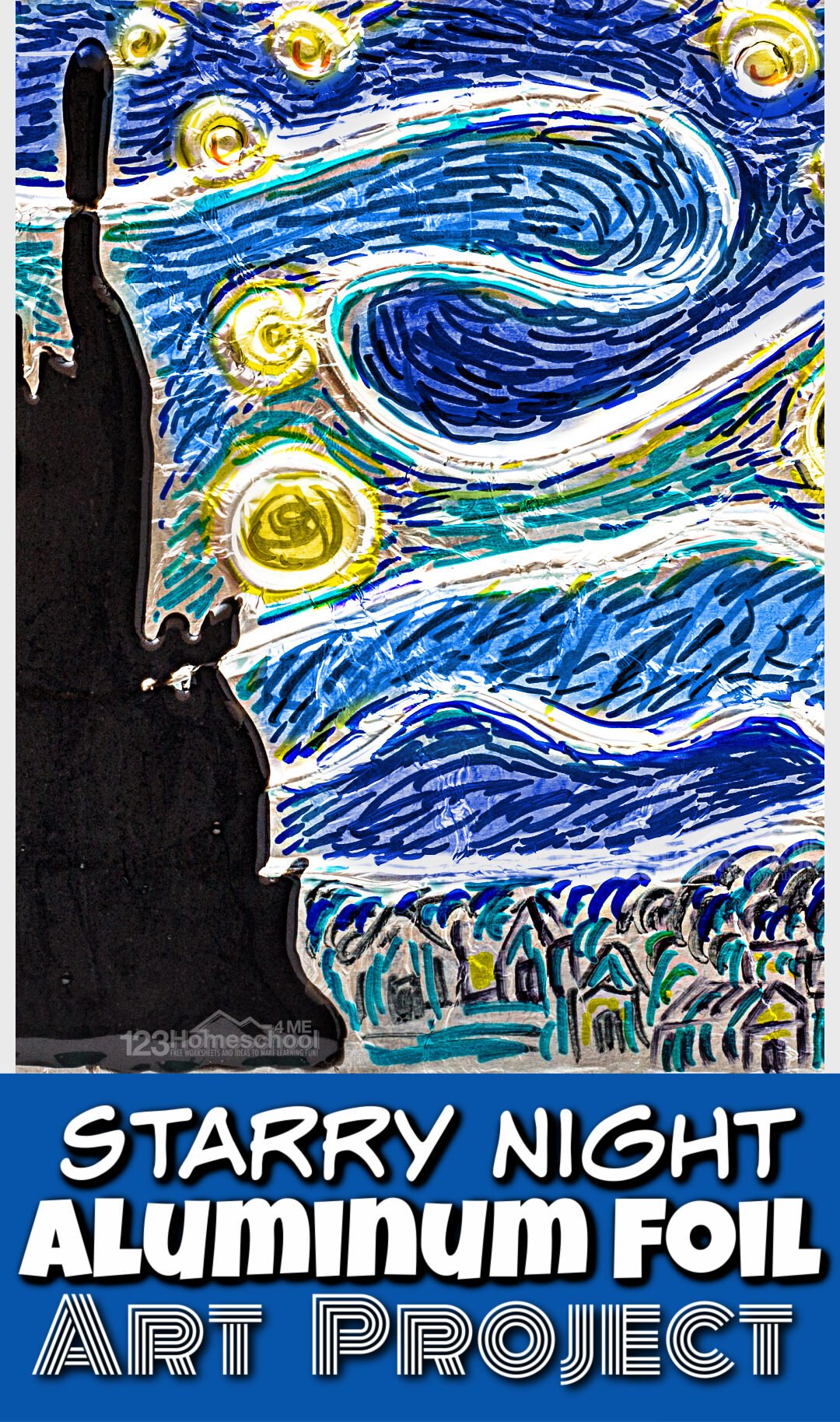 💦 Super Soaker Sponge Balls for Kids - Easy Summer Activity