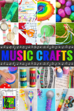 Music Composer Beethoven for Kids - Mini Book to Read, Color & Learn
