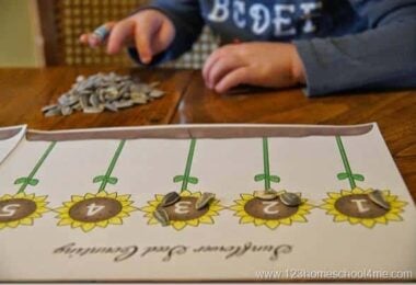 Printables Archives - Page 19 of 91 - 123 Homeschool 4 Me