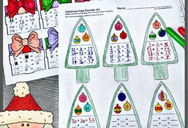 25 FUN-to-Read Christmas books for kids