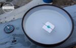 How to Make a DIY Weather Vane and Compass Science Activities for Kids