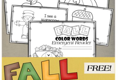 language arts Archives - Page 3 of 30 - 123 Homeschool 4 Me