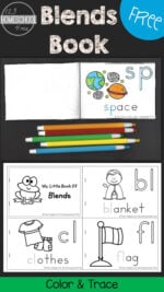 FREE Spelling ch and tch Worksheets pdf for 1st Graders