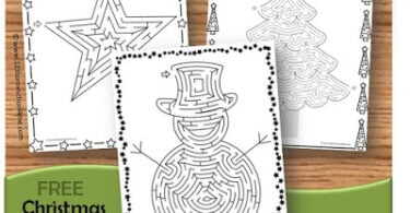 5th grade Archives - Page 7 of 9 - 123 Homeschool 4 Me