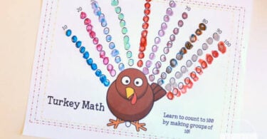 1st grade Math Archives - 123 Homeschool 4 Me