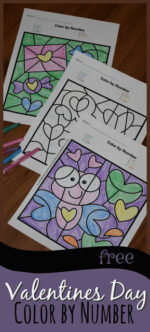 FREE Peter Pan Color by CVC Word Worksheets