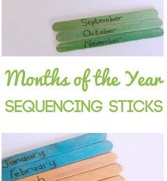 FREE Printable Calendars