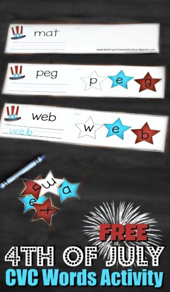 🗽 FREE 50 United States Coloring Book