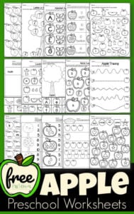 🍎 30 Fun September Activities for Kids