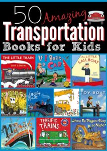 📚 FREE Printable 4th Grade Reading List