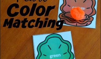 Themes Archives - Page 23 of 29 - 123 Homeschool 4 Me