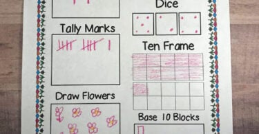 Subjects Archives - Page 16 of 30 - 123 Homeschool 4 Me