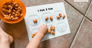 Kindergarten Math Archives - Page 5 of 8 - 123 Homeschool 4 Me