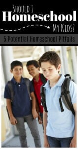 🏆 Free Printable Homeschool Certificate