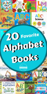 📚 5th Grade Reading List with FREE Printable Book List