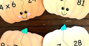 6th grade Archives - Page 3 of 8 - 123 Homeschool 4 Me