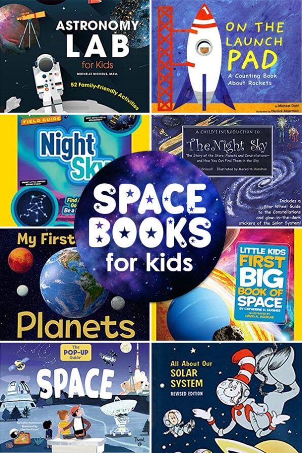 25 Historical Fiction Books for 4th Graders they Can't Put Down!