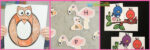 Bird Theme - Weeks Worth of Fun Educational Activities