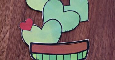 FREE Printables Archives - Page 27 of 32 - 123 Homeschool 4 Me