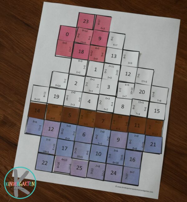 Themes Archives - Page 65 of 80 - 123 Homeschool 4 Me