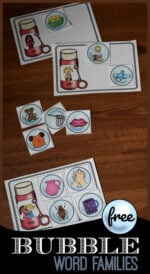 40 Fun April Activities for Kids