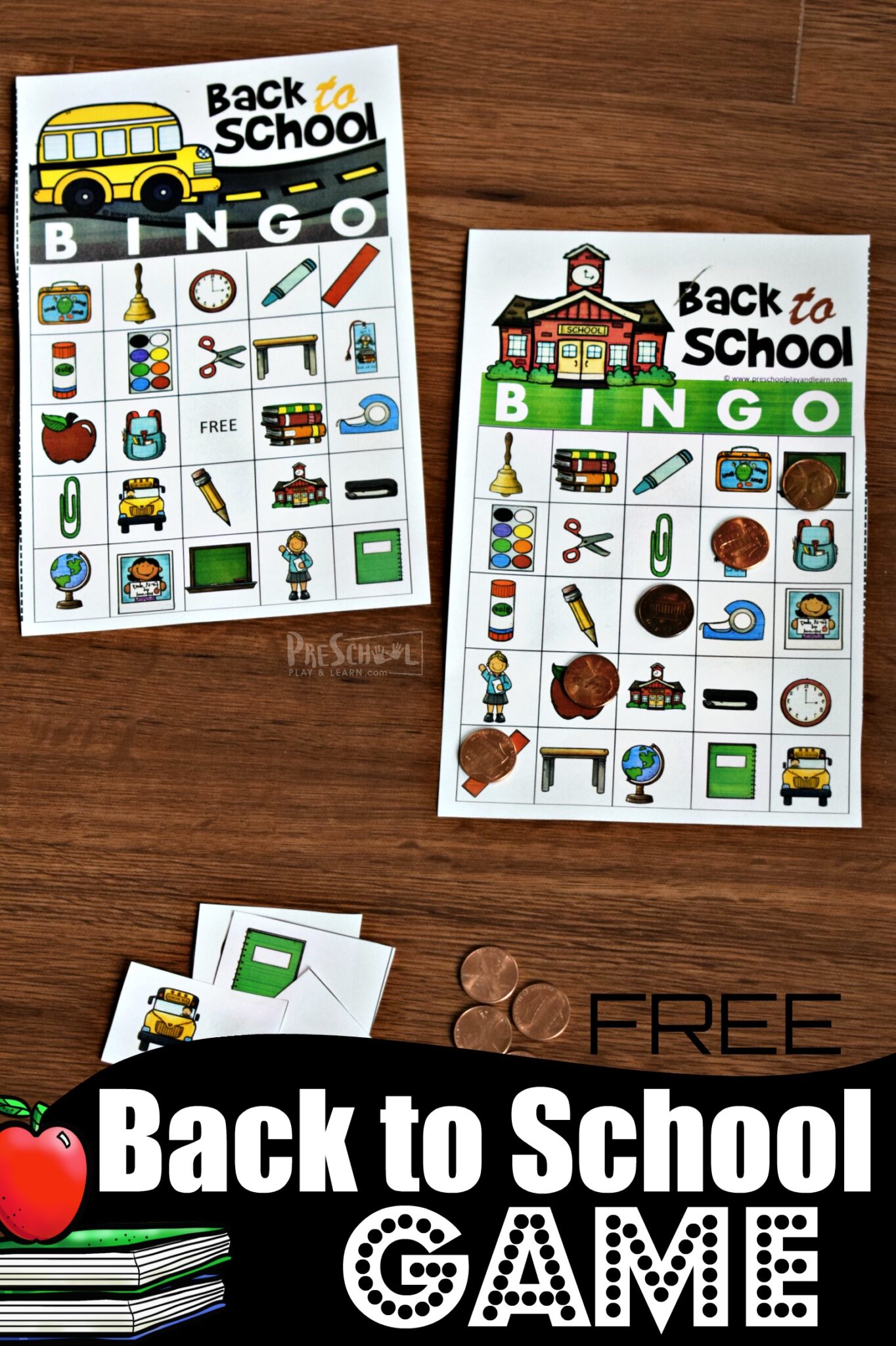 🍎 FREE Back to School Crack the Code Worksheets for First Day Activity