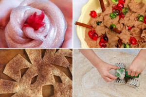 30 Fun November Activities for Kids
