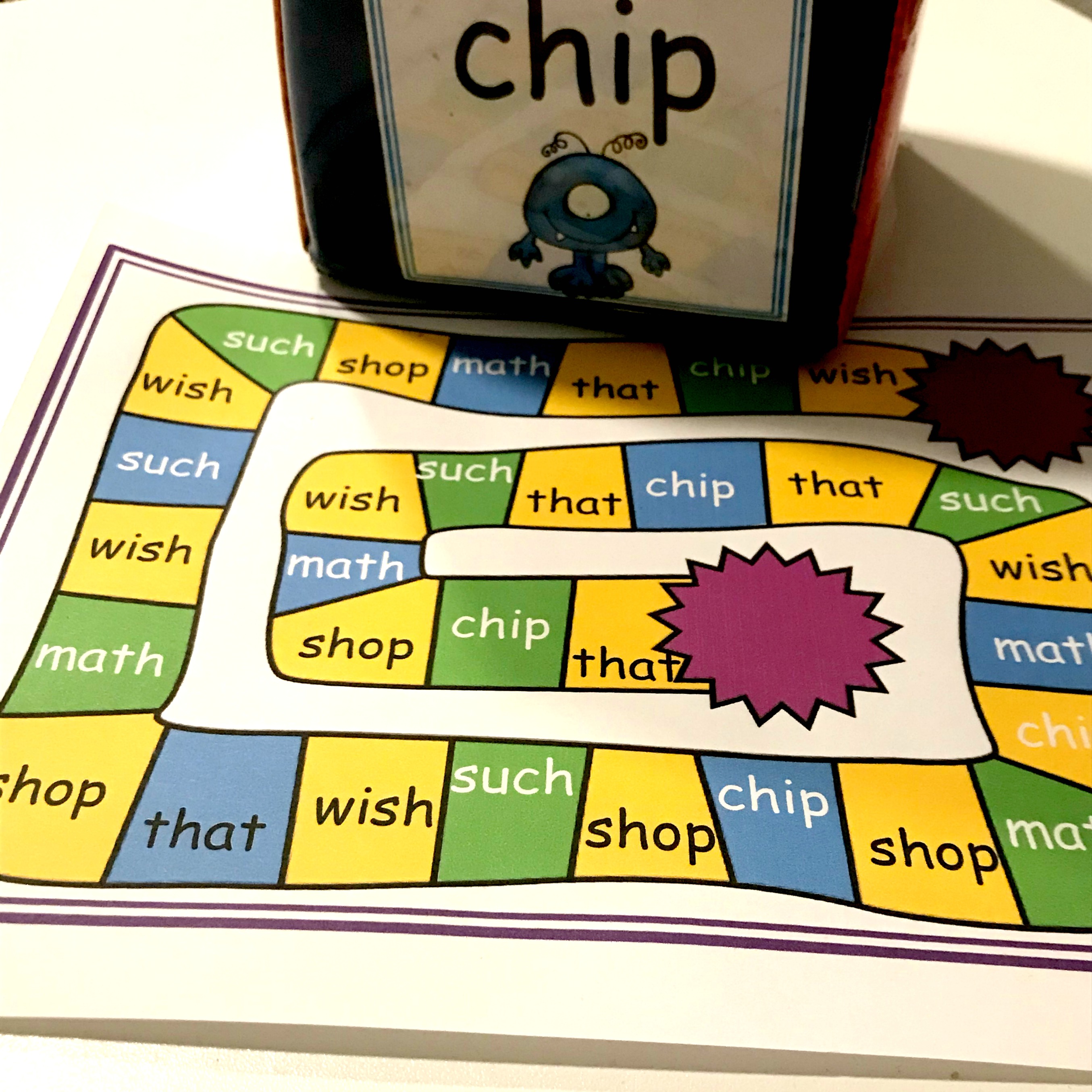 Ch Sh Th Digraph Games