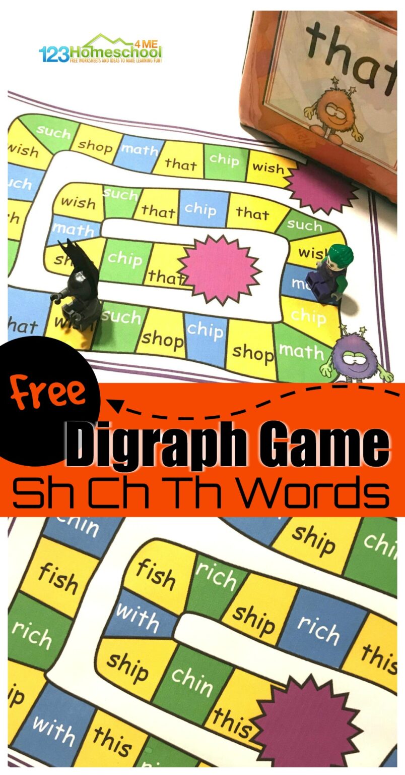 The Lazy Vowel: Making Sense of the Schwa Sound with FREE Printable ...