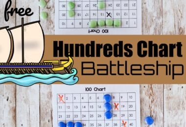 kristina Archives - 123 Homeschool 4 Me