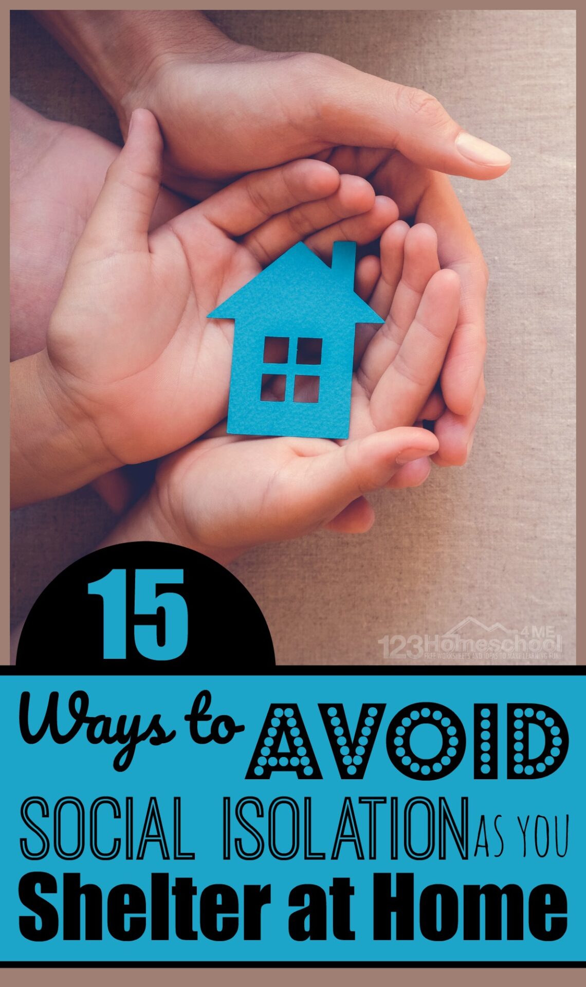 15 Ways To Avoid Social ISOLATION As You Shelter At Home 15-ways-to-avoid-social-isolation-as-you-shelter-at-home
