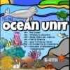 Ocean Animals UNIT - 123 Homeschool 4 Me