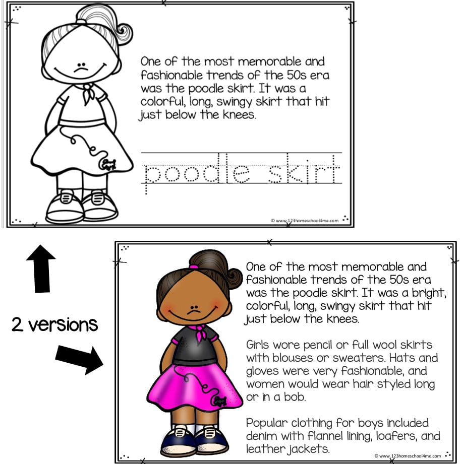 Colonial America for Kids FUN and FREE American History Lesson