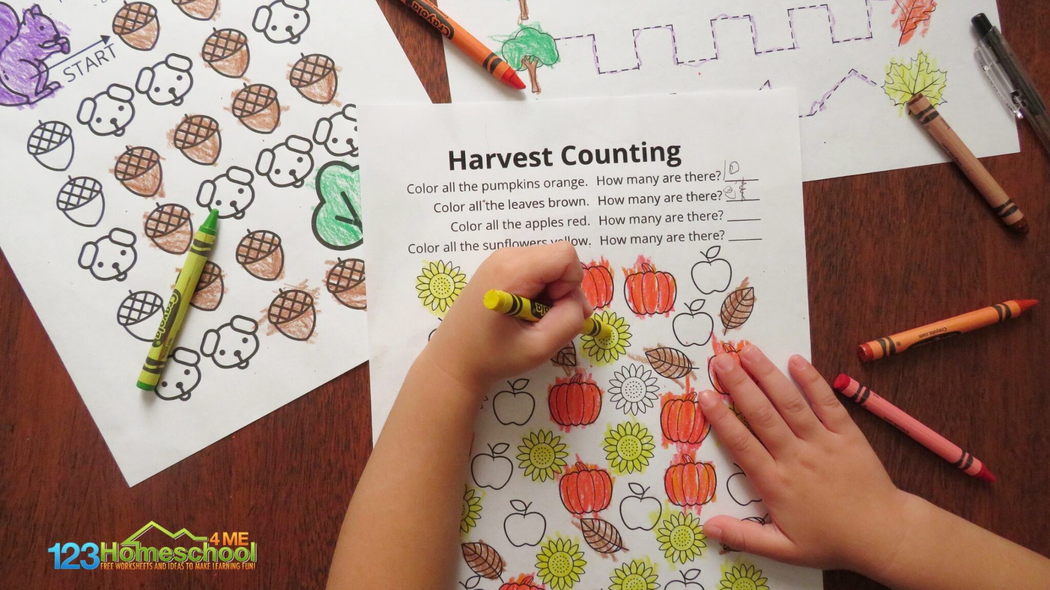 preschool-worksheets-archives-page-4-of-11-123-homeschool-4-me