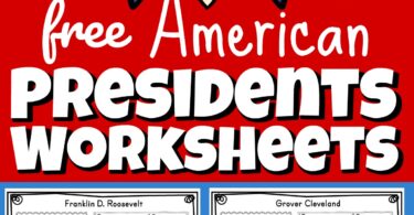 6th grade Archives - Page 2 of 7 - 123 Homeschool 4 Me