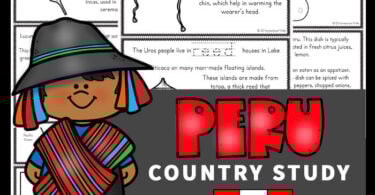 History Archives - Page 3 of 4 - 123 Homeschool 4 Me